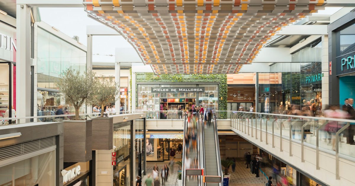 Broadway Malyan | FAN Mallorca