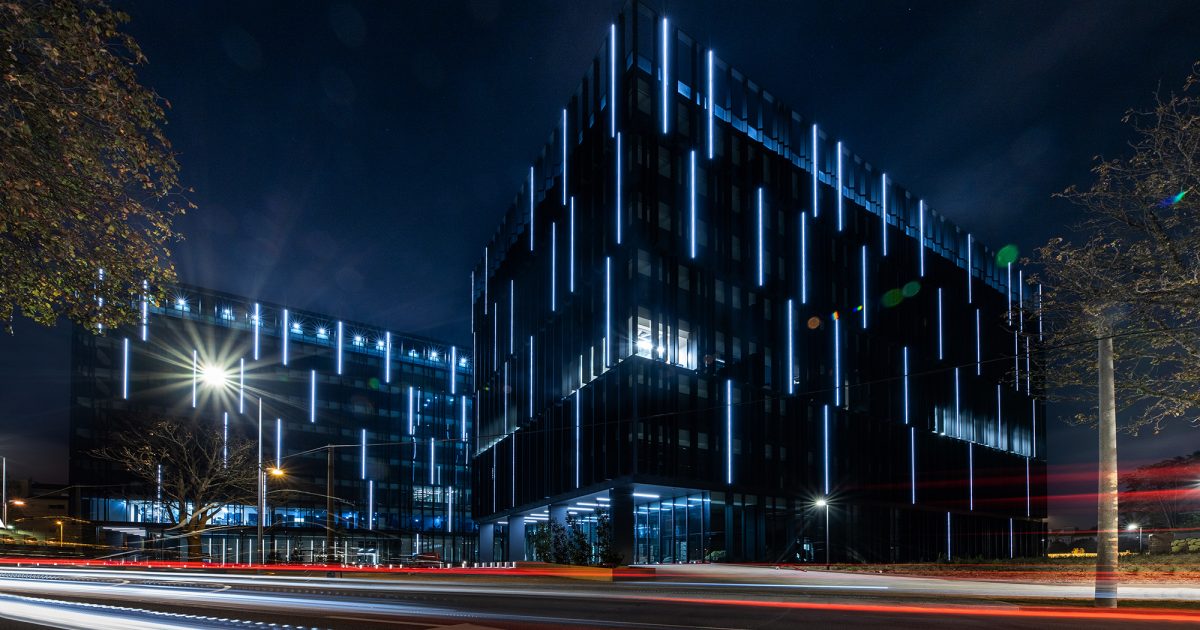 Broadway Malyan | Home