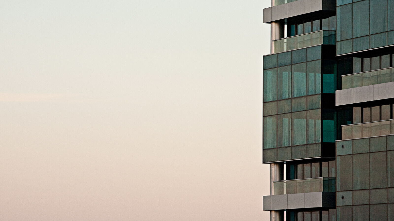 Broadway Malyan | Al Bandar
