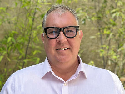 Broadway Malyan | William Poole-Wilson