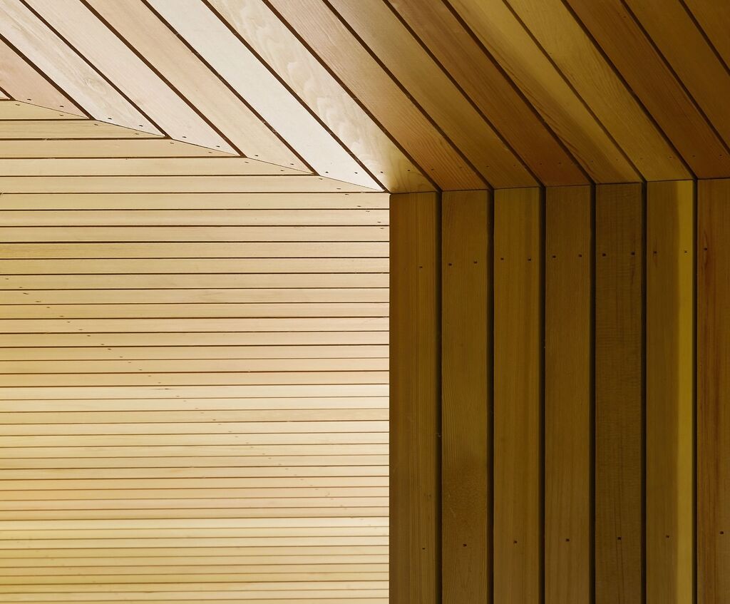 Broadway Malyan | Yoo Forest House