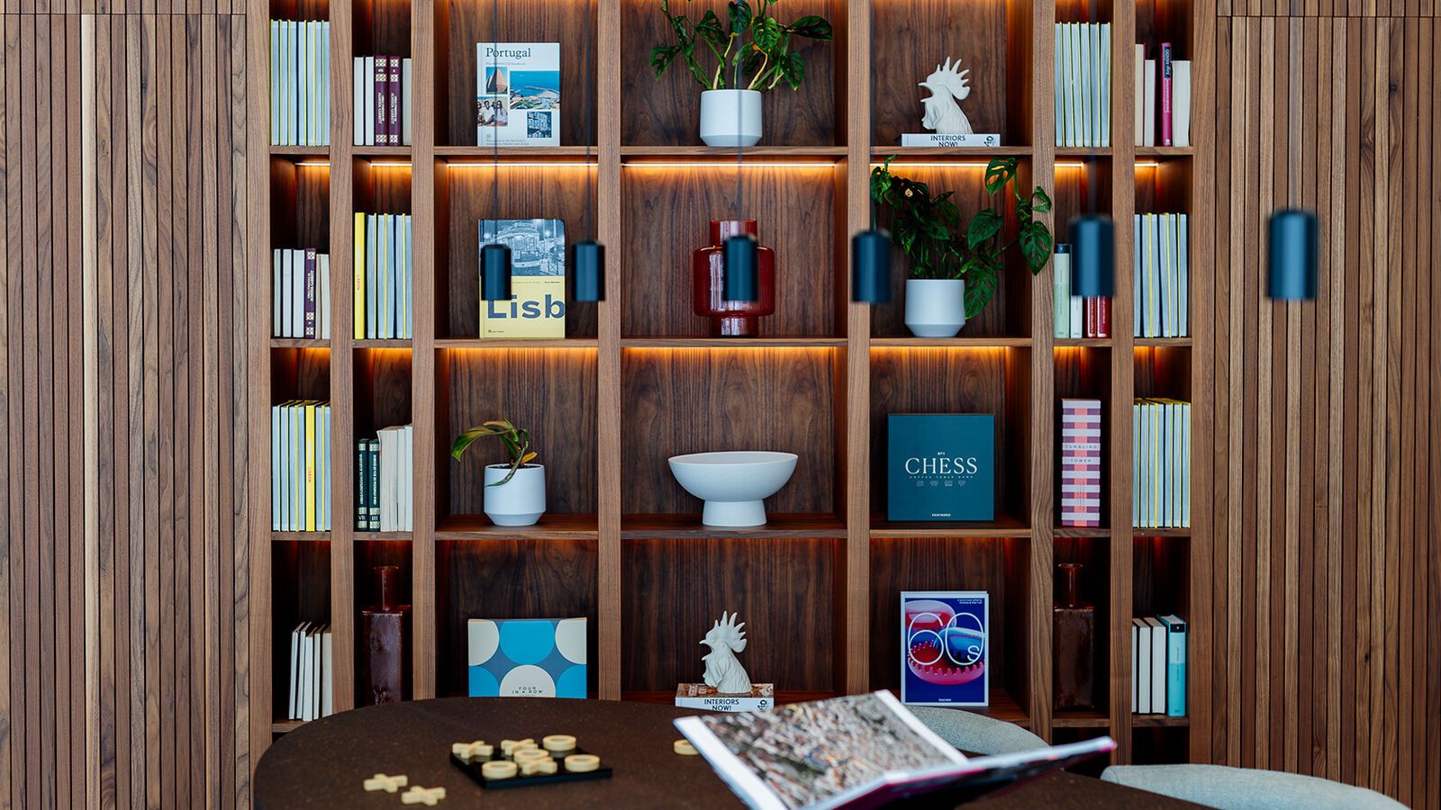 Broadway Malyan | Hotel Mundial Reveals First Phase of…